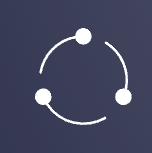 EFCloud - Building what you need