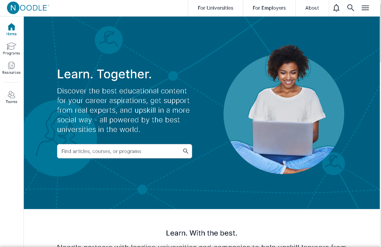 EFCloud - Building what you need
