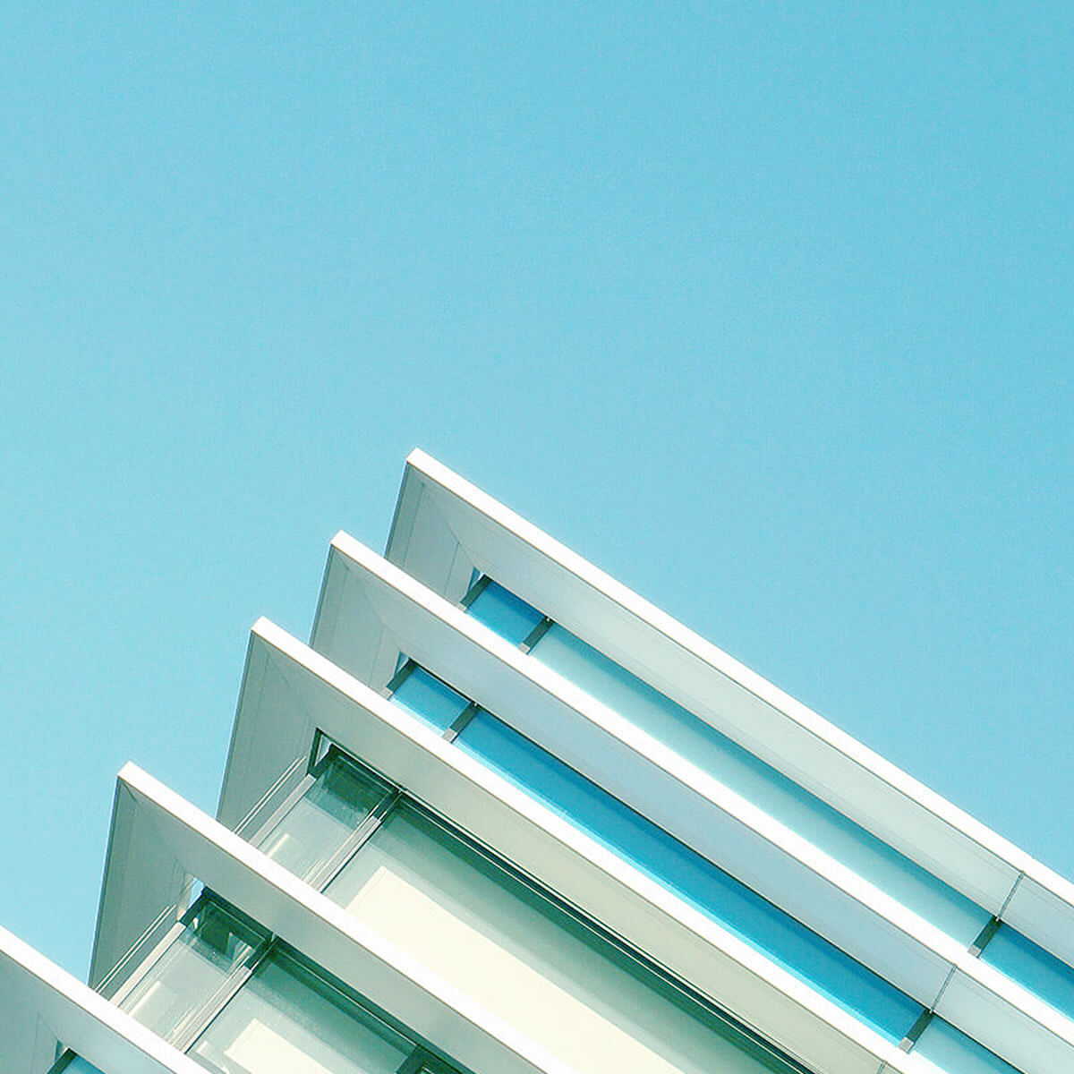 EFCloud | Building what you need