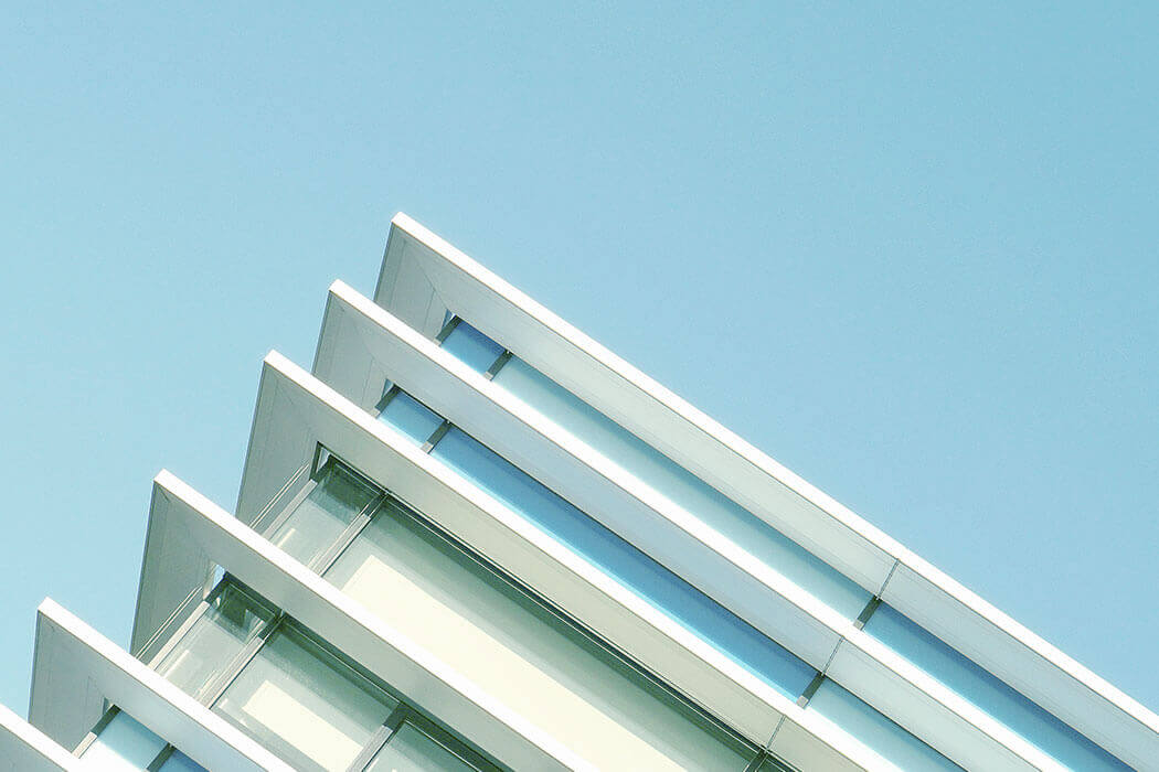 EFCloud | Building what you need