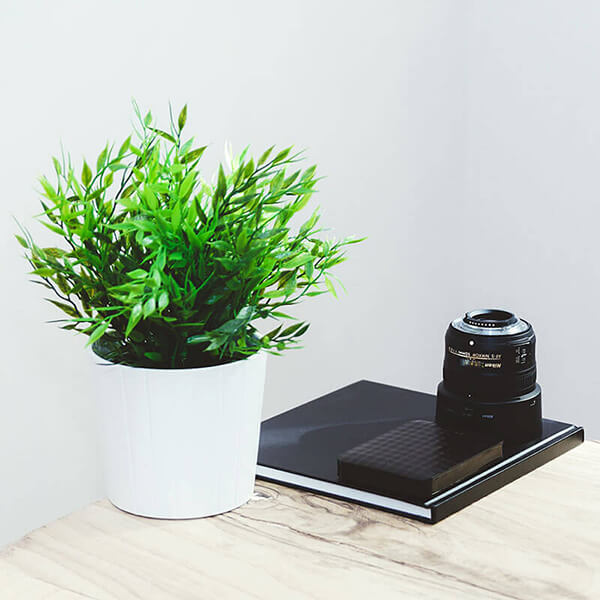 EFCloud | Building what you need