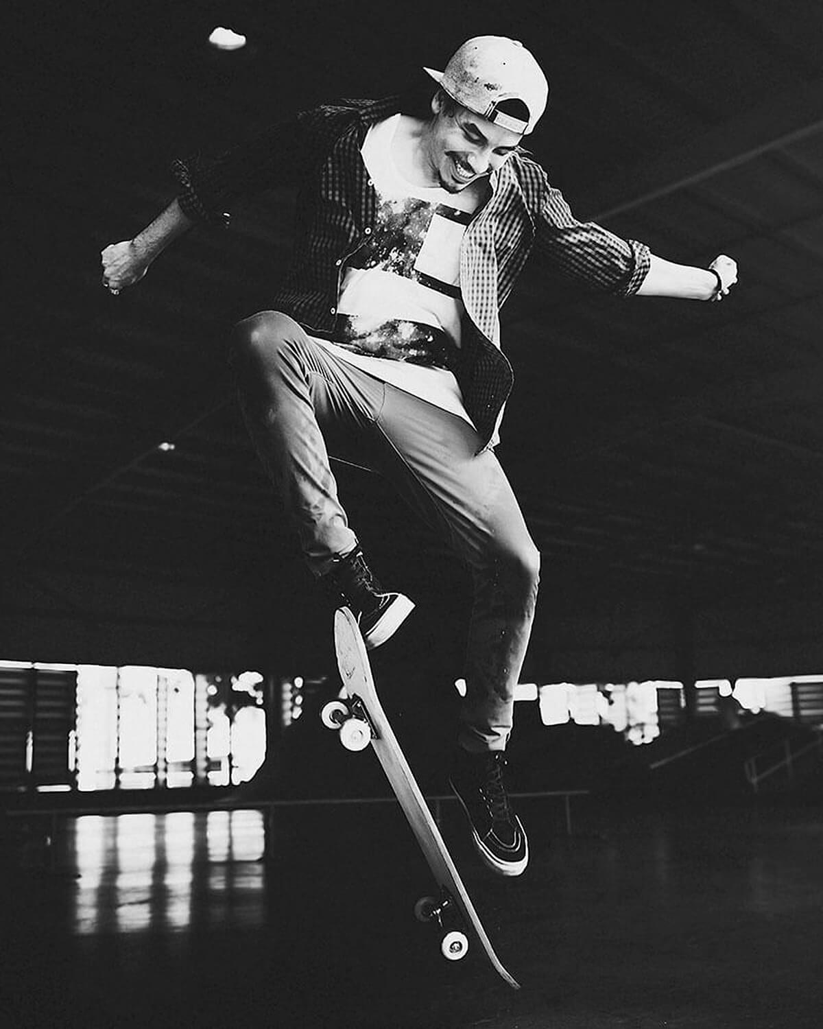 EFCloud | Building what you need