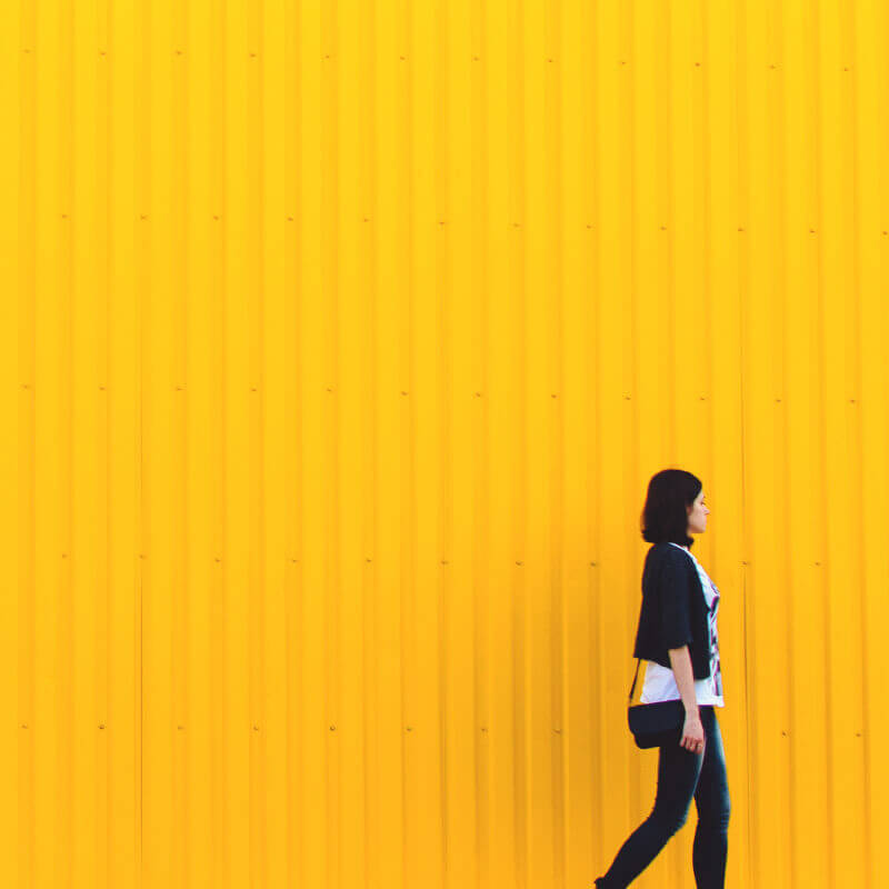 EFCloud | Building what you need